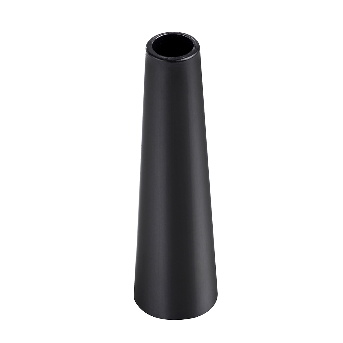 Black Plastic Spout for Celtic Larger Tap | Brewfitt Ancillaries Products