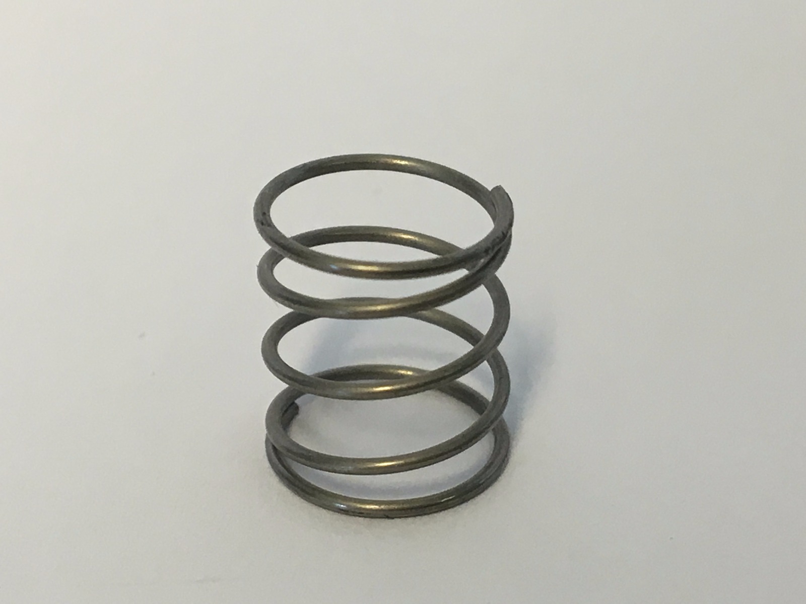 Replacement Spring for Glass Freshener | Brewfitt Drip Tray Accessories