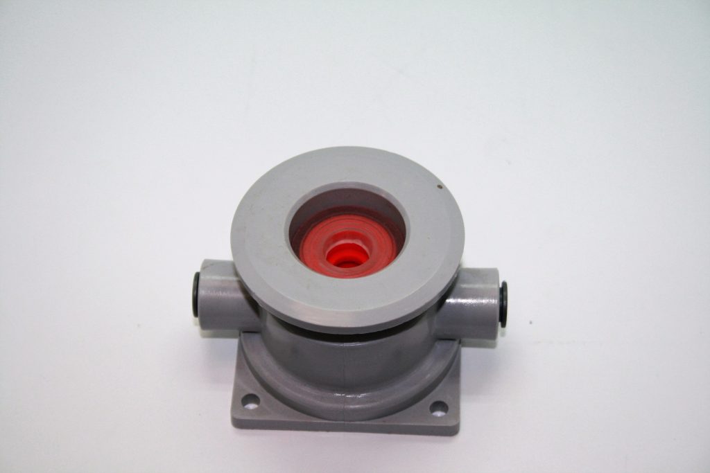 A Type Cleaning Socket | Brewfitt Ancillaries Products