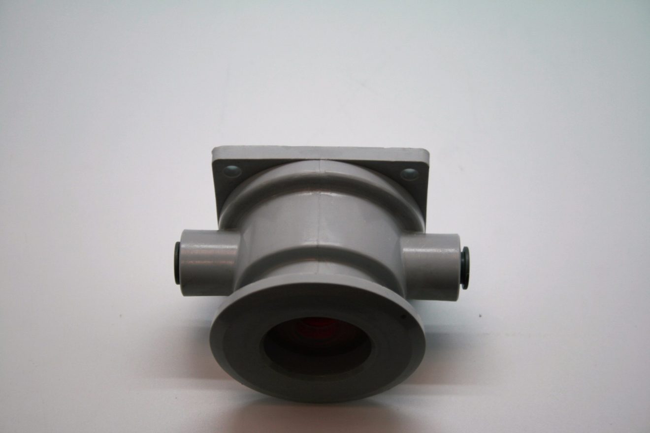 A Type Cleaning Socket | Brewfitt Ancillaries Products