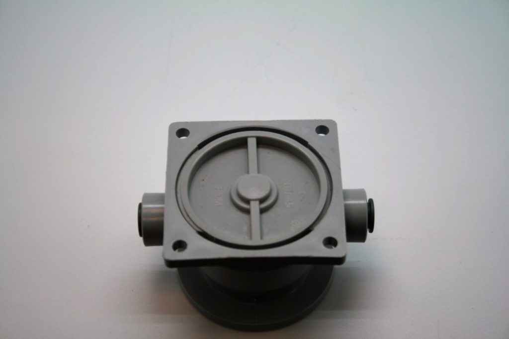 A Type Cleaning Socket | Brewfitt Ancillaries Products