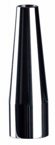 Nitro Spout Kit for Celtic Taps | Brewfitt Ancillary Products