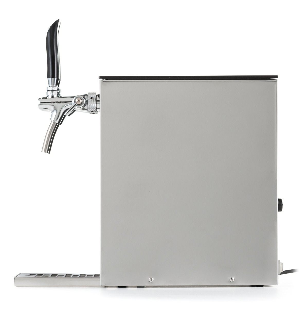 Lindr Pygmy 25K Exclusive