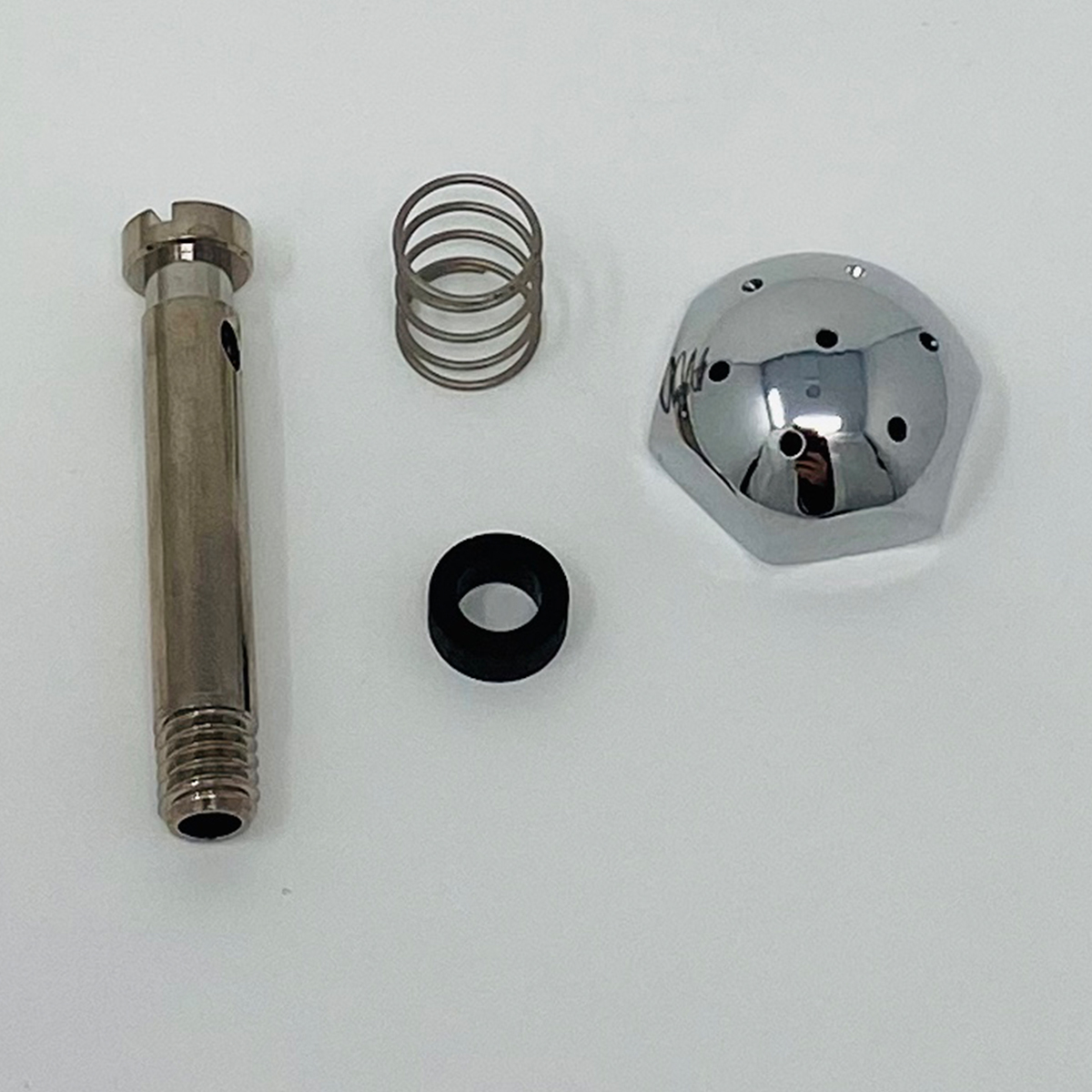 Glass Freshener Repair Kit